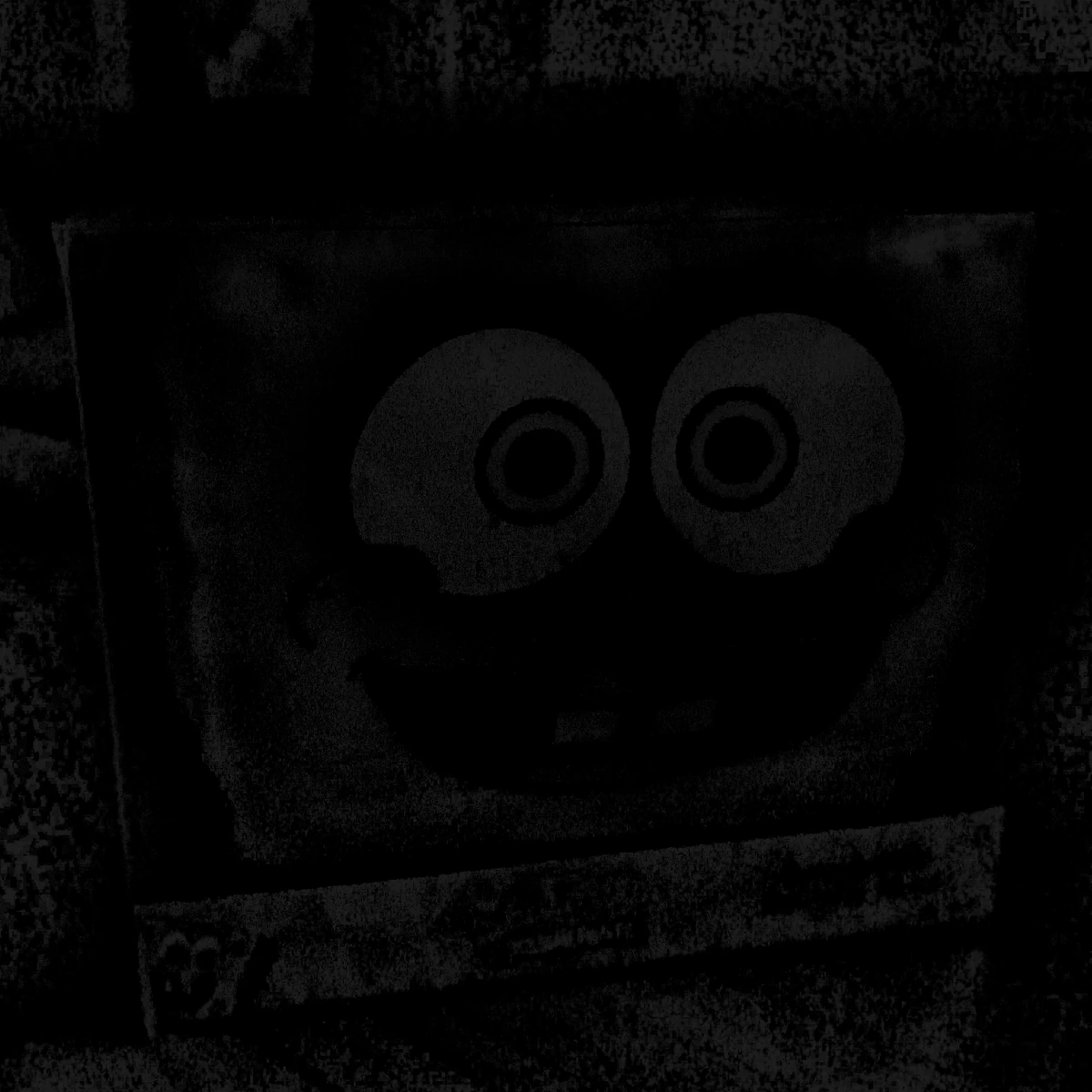 555 | Squidwords House Wiki | Fandom