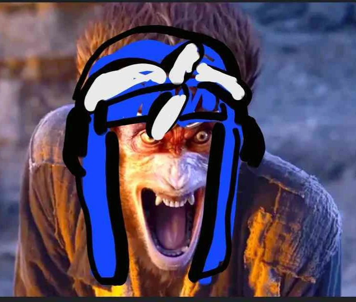 Maylan | Squifferverse Wiki | Fandom