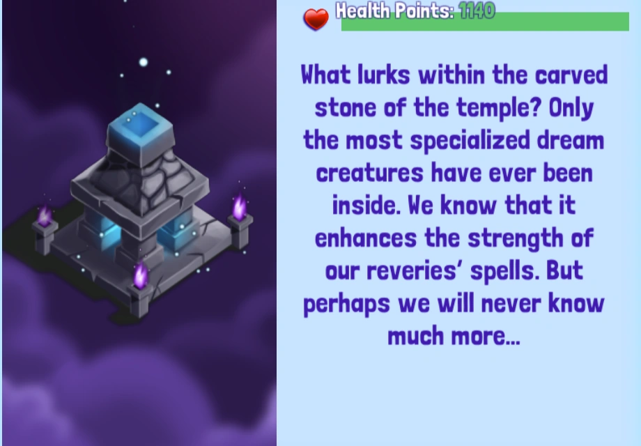 Temple | Squiggle Park Dreamscape Wiki | Fandom