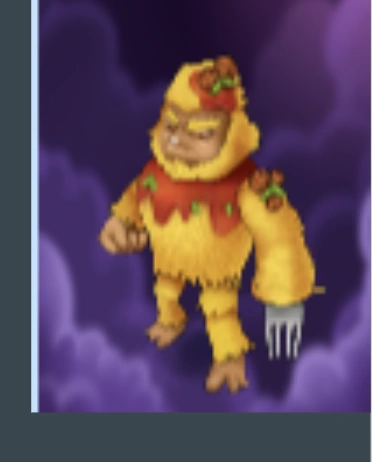 Spagyetti | Squiggle Park Dreamscape Wiki | Fandom