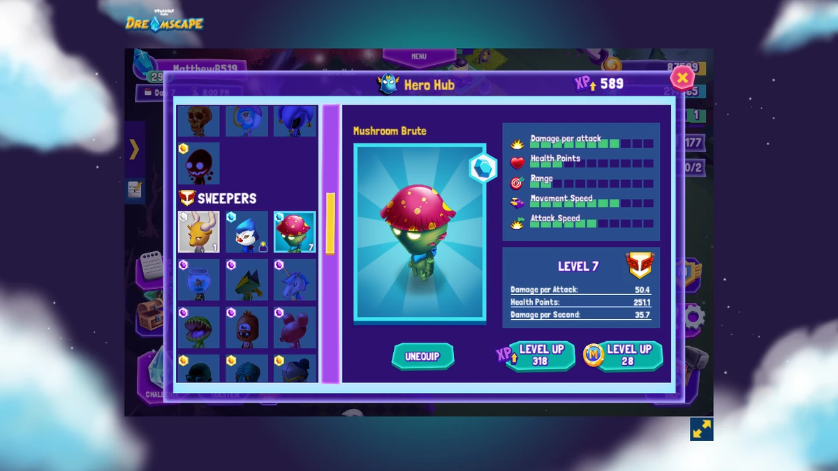 Bugs vs forest | Squiggle Park Dreamscape Wiki | Fandom