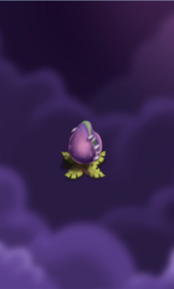 Bulb | Squiggle Park Dreamscape Wiki | Fandom