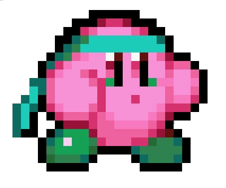 Klin | Some group of heckers Wiki | Fandom