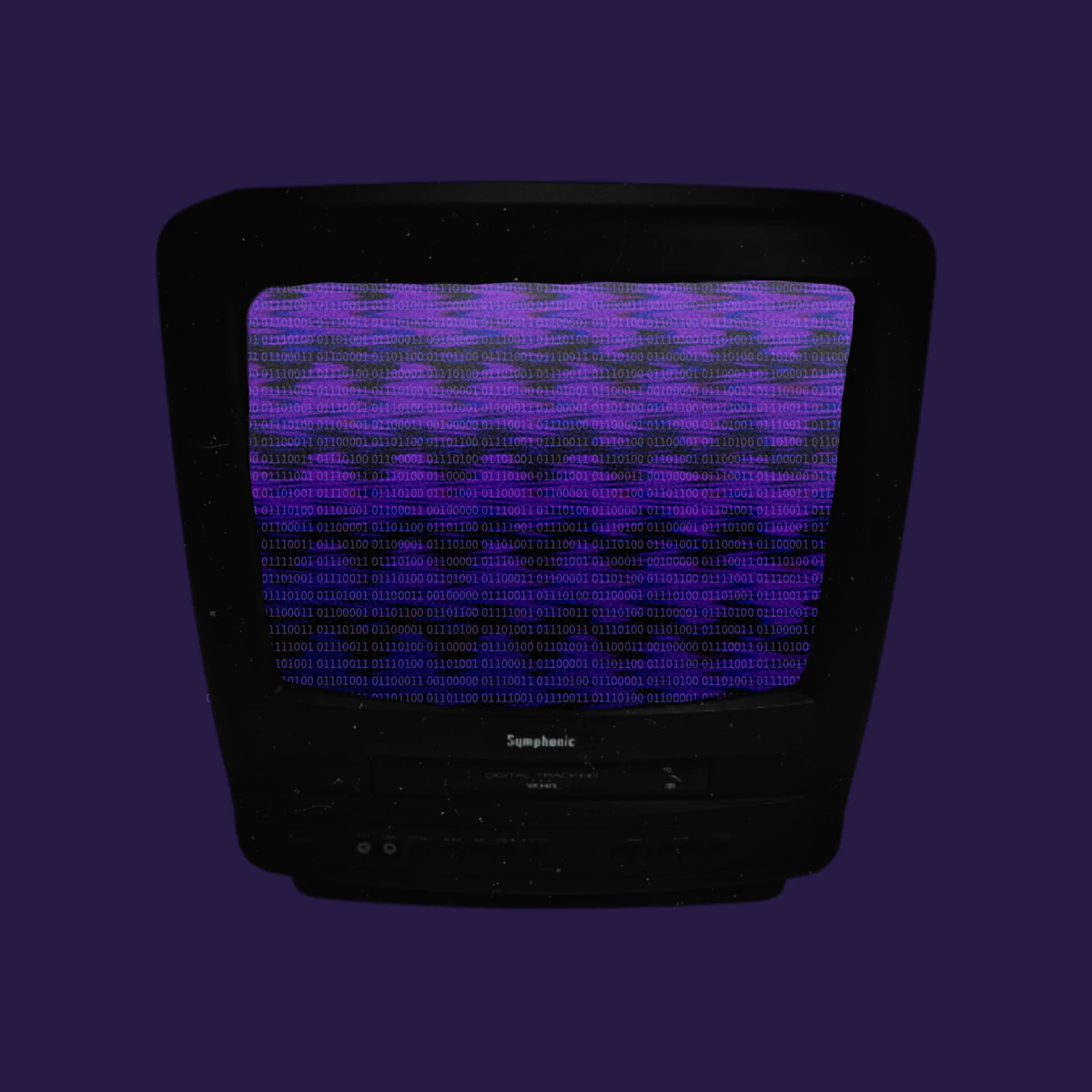 Unit 0911 | SQUiP Inc. Wiki | Fandom