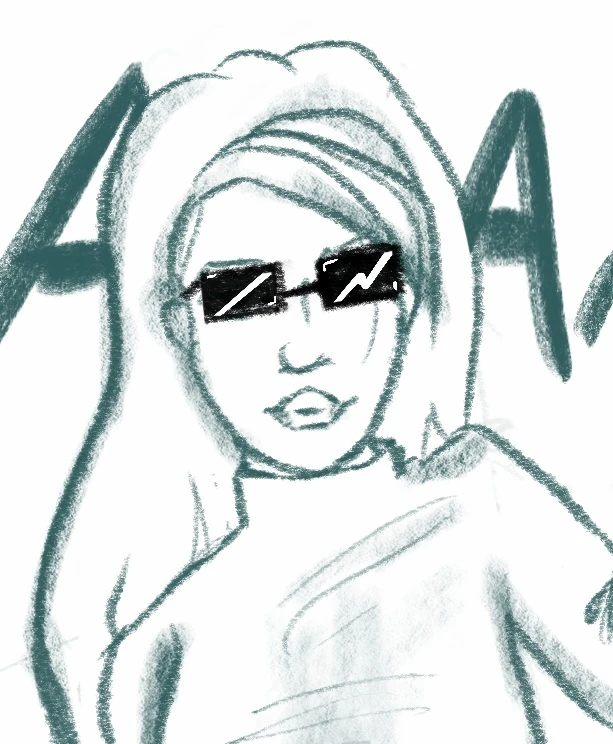 Jeffrey | SQUiP Inc. Wiki | Fandom