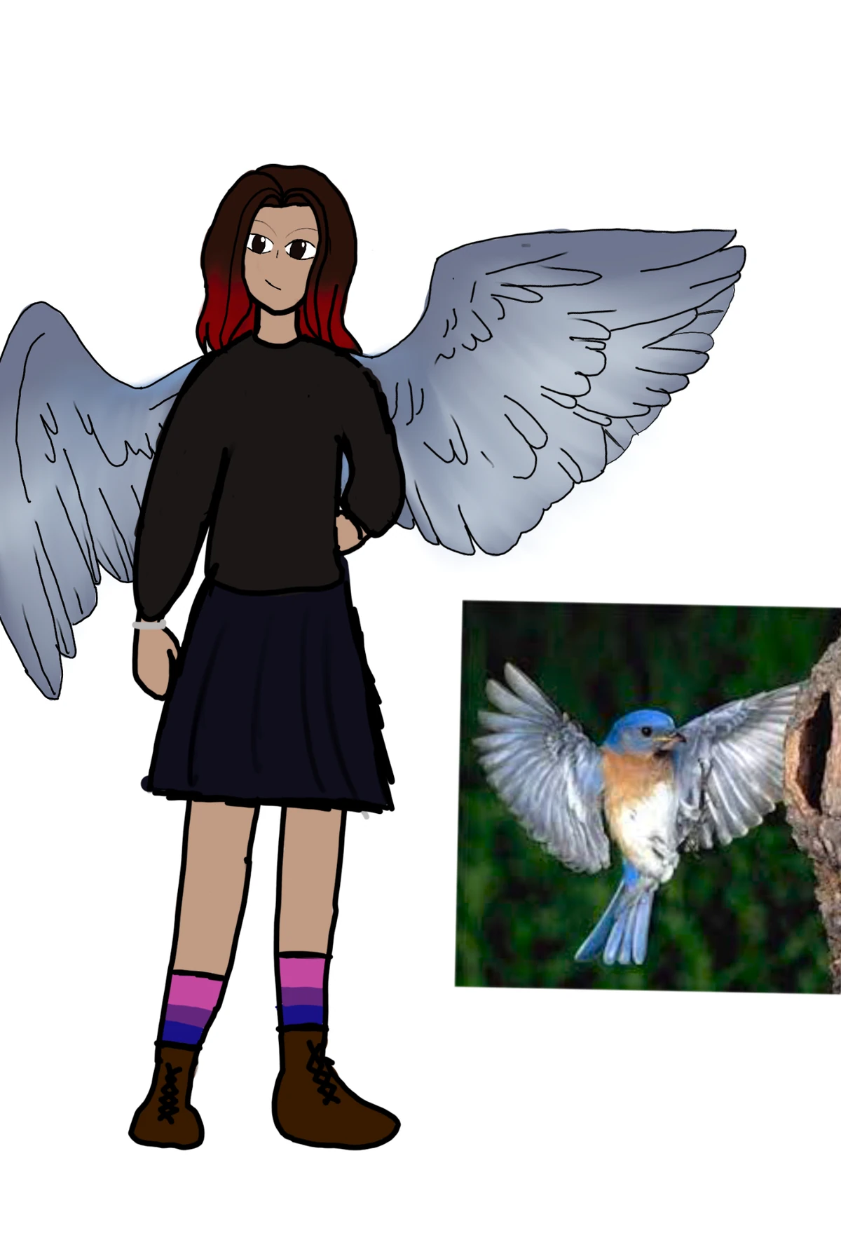 Gremlin | SQUiP Inc. Wiki | Fandom