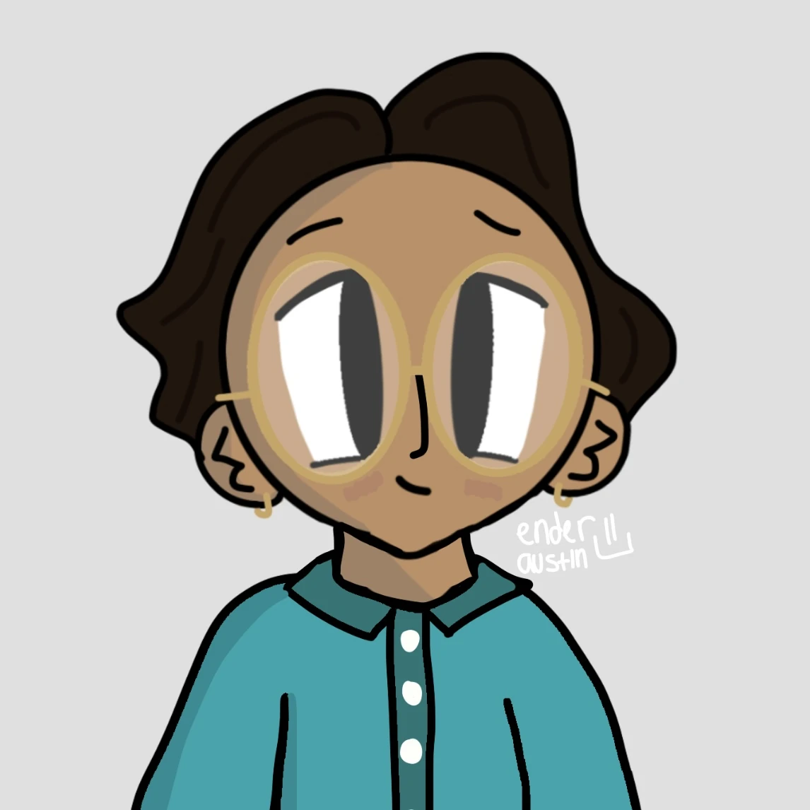 Will | SQUiP Inc. Wiki | Fandom