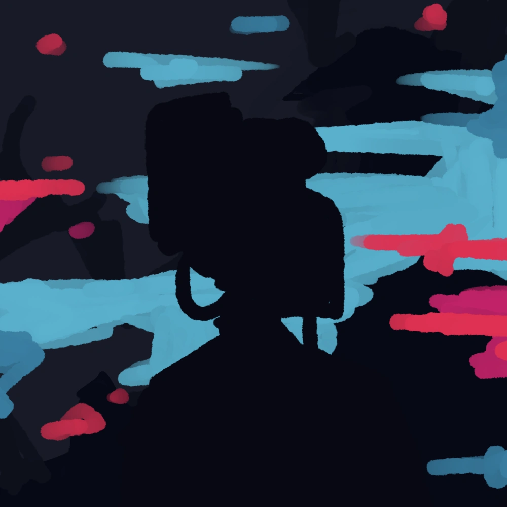 Deactivationincomplete | SQUiP Inc. Wiki | Fandom