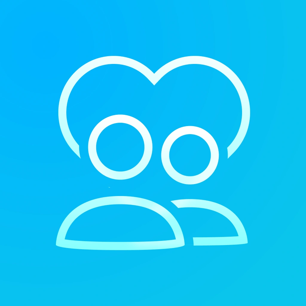 Family Connect | Squircles Wiki | Fandom