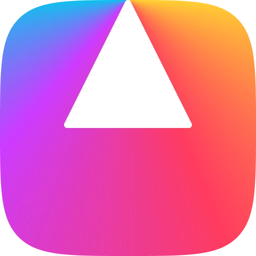 Glide AI | Squircles Wiki | Fandom