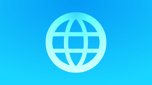 GbgShop Online | Squircles Wiki | Fandom