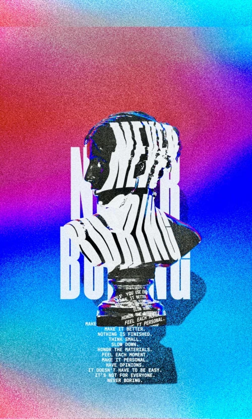 AbsoluteNathan | Squircles Wiki | Fandom