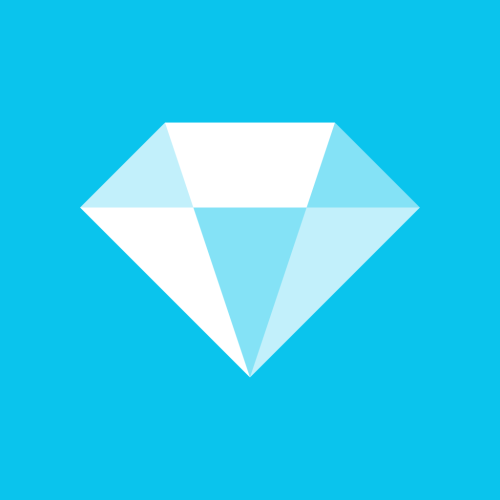 Diamond | Squircles Wiki | Fandom