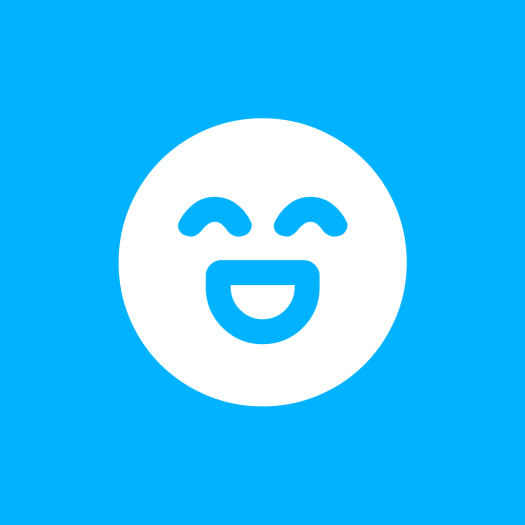 GbgShop Online Difficulty | Squircles Wiki | Fandom