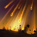 Sniper | Squirrel World RPG Wiki | Fandom