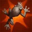 Lion | Squirrel World RPG Wiki | Fandom