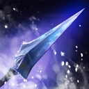 Drow Ranger | Squirrel World RPG Wiki | Fandom