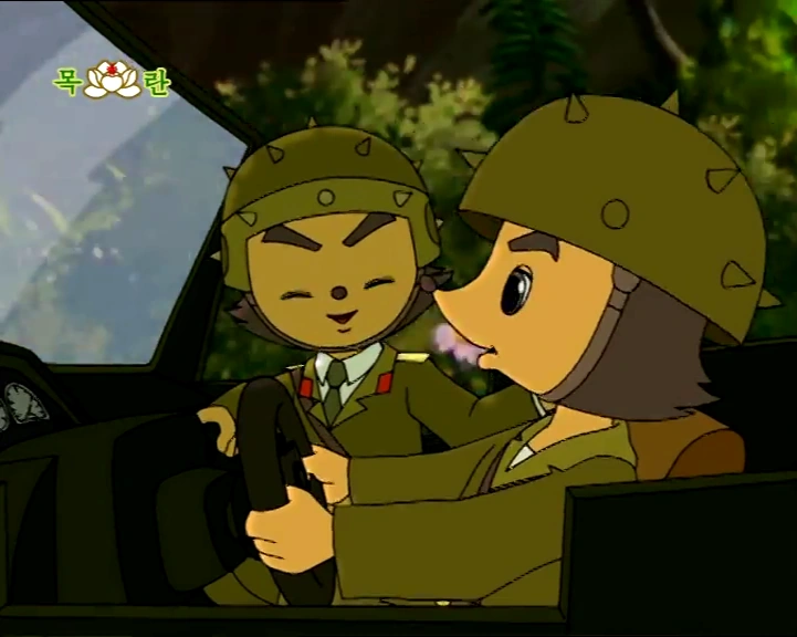 Hedgehog | Squirrel and Hedgehog Wiki | Fandom