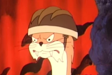 Mami Marquez Goanimate V2 Wiki Fandom Powered By Wikia