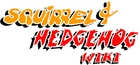 Squirrel and Hedgehog Wiki | Fandom