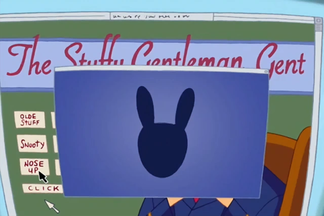 Archie/Gallery | Squirrel Boy Wiki | Fandom