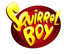 Squirrel Boy Episode Guide | Squirrel Boy Wiki | Fandom