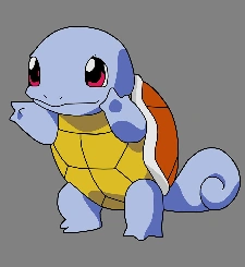 Squirtle | Squirtle Wiki | Fandom