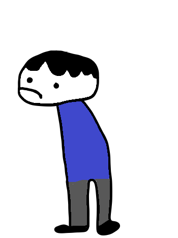 Hilarious spudnick | Squirtolpedia Wiki | Fandom