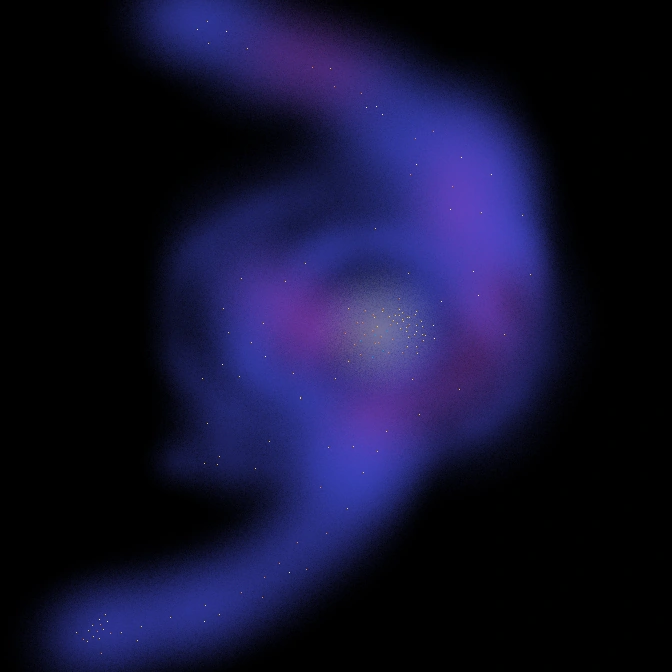 Entity galaxy | Squirtolpedia Wiki | Fandom