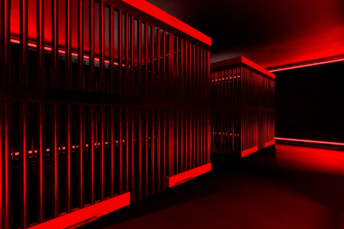 Squiz Game. | Squis Game Wiki | Fandom