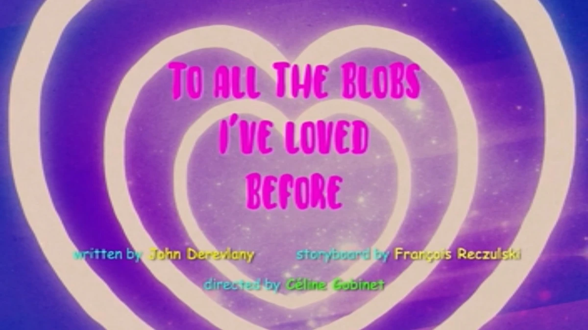 When Single Cells Become Couples | Squish Wikia | Fandom