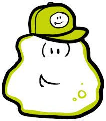 Squish | Squish Wikia | Fandom