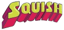 Squish (show) | Squish Wikia | Fandom