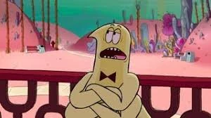 Pod | Squish Wikia | Fandom