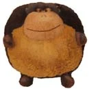 Old Wise Monkey | Squishable Lore Wiki | Fandom