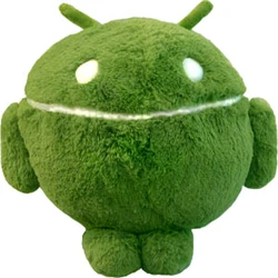 Android | Squishables Animals Wiki | Fandom