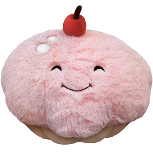 Cupcake | Squishables Animals Wiki | Fandom