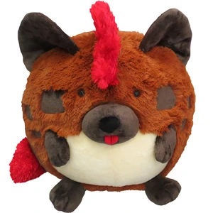 Hyena | Squishables Animals Wiki | Fandom