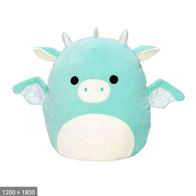 Miles | Squishmallowpedia Wiki | Fandom