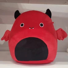 Squishmallow Compendium | Squishmallowpedia Wiki | Fandom
