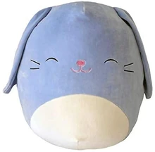 Squishmallow Compendium | Squishmallowpedia Wiki | Fandom