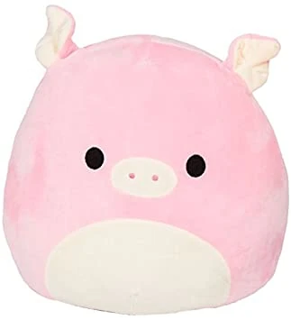 Peter | Squishmallowpedia Wiki | Fandom