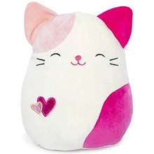 Squishmallow Compendium | Squishmallowpedia Wiki | Fandom
