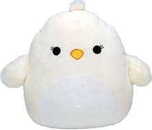 Squishmallow Compendium | Squishmallowpedia Wiki | Fandom