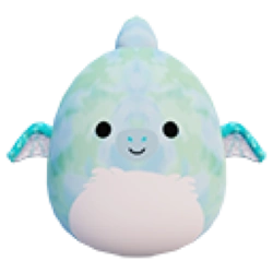 Shantira | Squishmallows On Roblox Wiki | Fandom