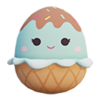 Maya | Squishmallows On Roblox Wiki | Fandom
