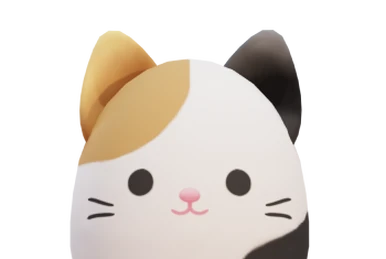 Squishmallows SDCC 2023 Patty, Malcom, Emily & Cam hajj.gov.eg