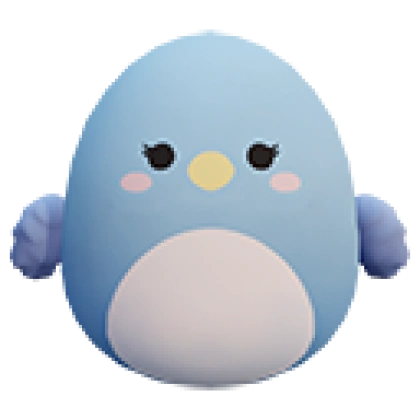 Bebe | Squishmallows On Roblox Wiki | Fandom