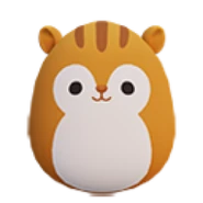 Squishmallows List | Squishmallows On Roblox Wiki | Fandom