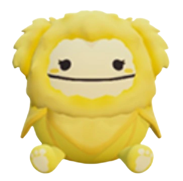 Nomi | Squishmallows On Roblox Wiki | Fandom